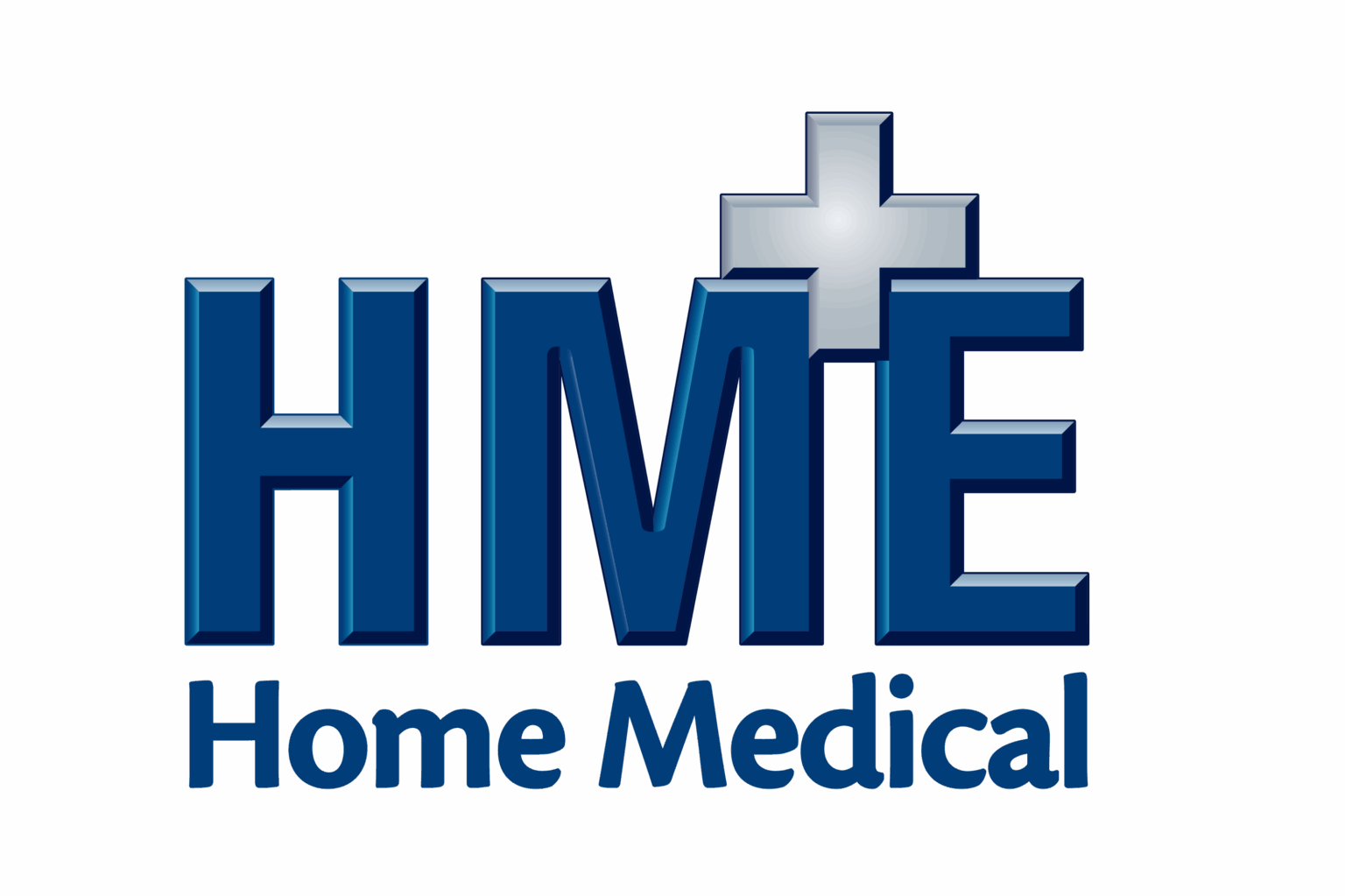 HME Home Medical - HME Home Medical
